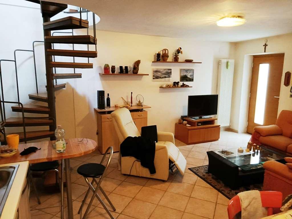 Appartamento in vendita a Ala