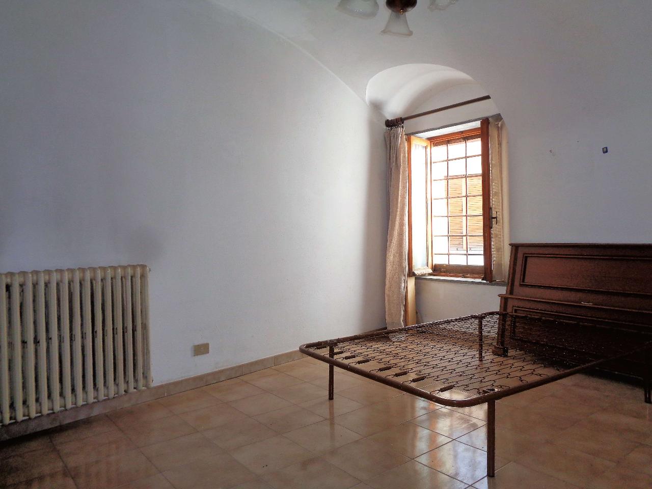 Casa indipendente in vendita a Ormea