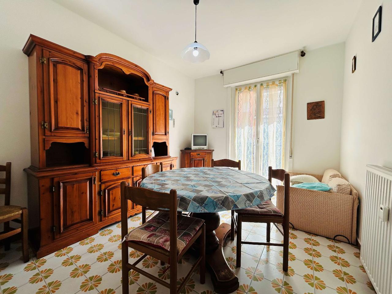 Appartamento in vendita a Ormea