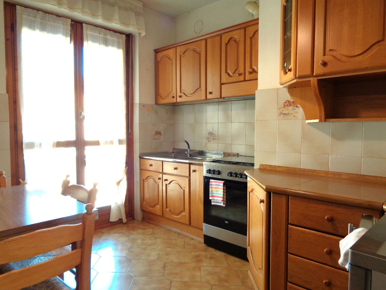 Appartamento in vendita a Ormea