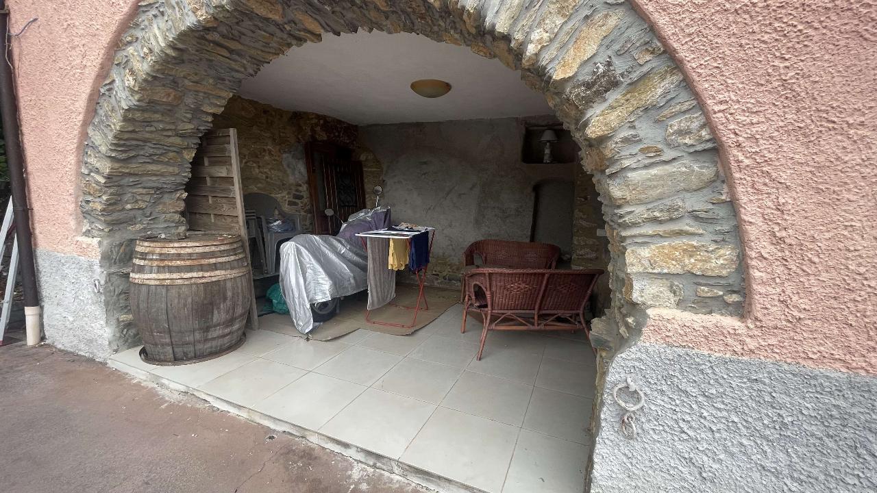 Appartamento in vendita a Ranzo