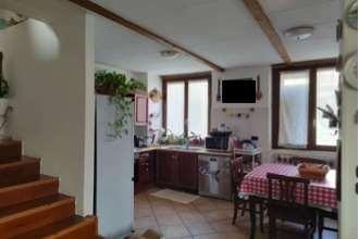 Appartamento in vendita a Orio Litta