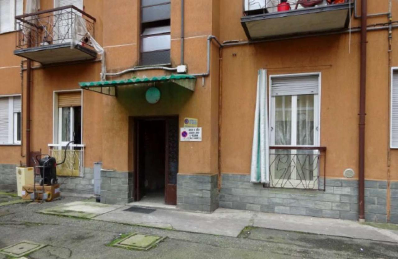 Appartamento in vendita a Pioltello