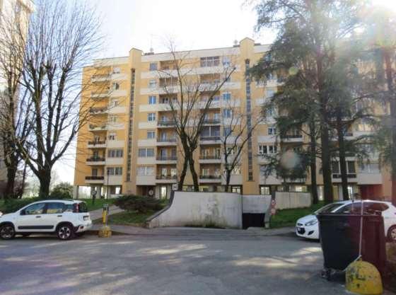 Appartamento in vendita a Opera