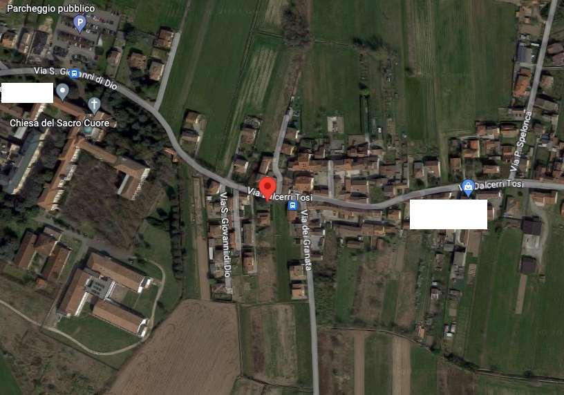 Appartamento in vendita a San Colombano Al Lambro