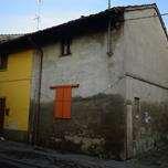 Appartamento in vendita a Bertonico