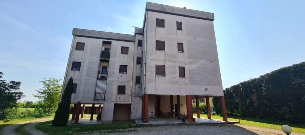 Appartamento in vendita a Mulazzano