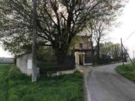 Villa unifamiliare in vendita a Caselle Landi