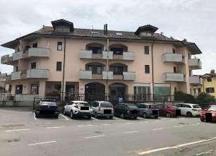 Appartamento in vendita a Marudo