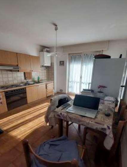 Appartamento in vendita a Maleo