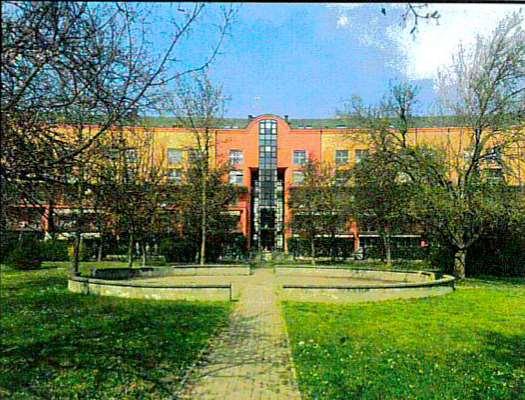 Appartamento in vendita a Lodi