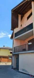 Appartamento in vendita a Sant'Angelo Lodigiano