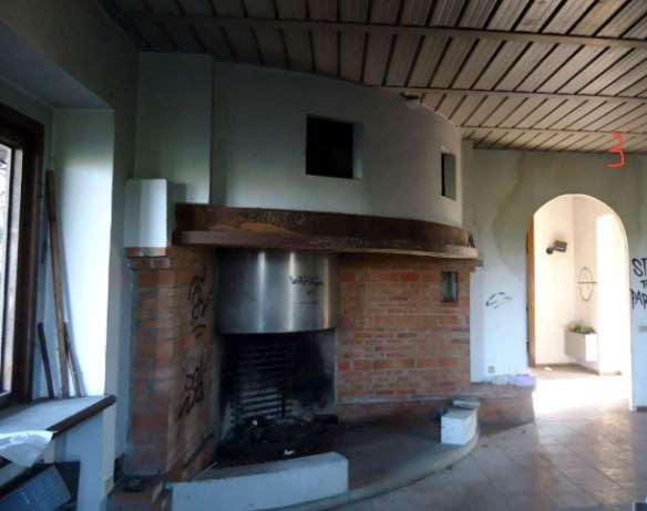 Villa unifamiliare in vendita a Cornegliano Laudense