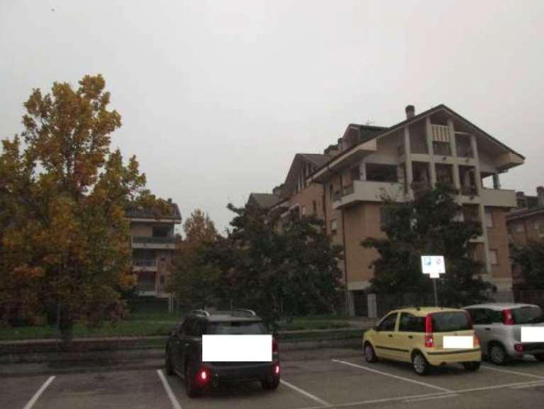 Appartamento in vendita a Tribiano