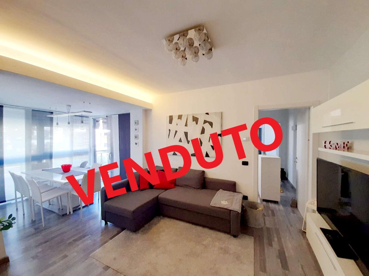 Appartamento in vendita a Verona