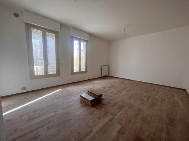 Appartamento in vendita a Amelia