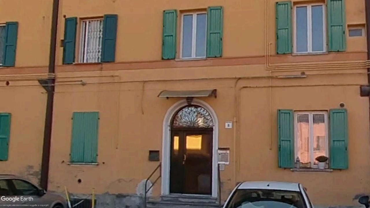 Appartamento in vendita a Bologna