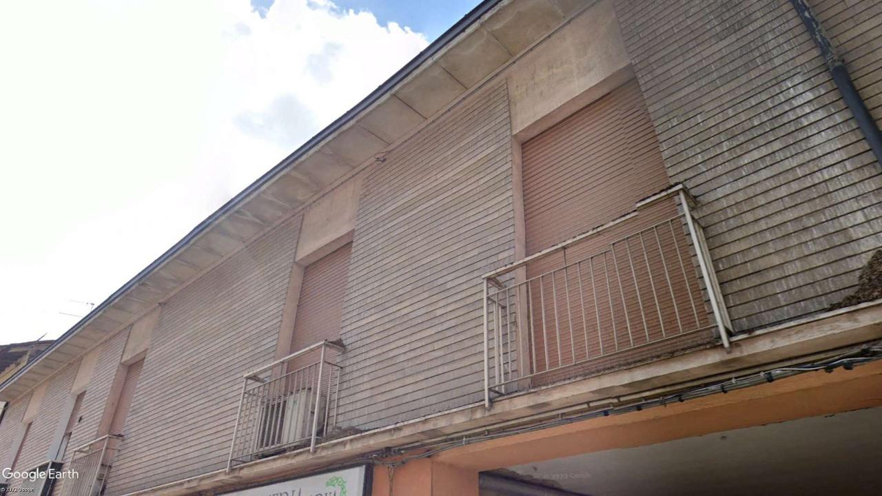Appartamento in vendita a Spilamberto