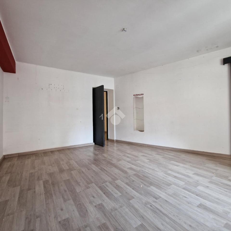 Appartamento in affitto a Catania