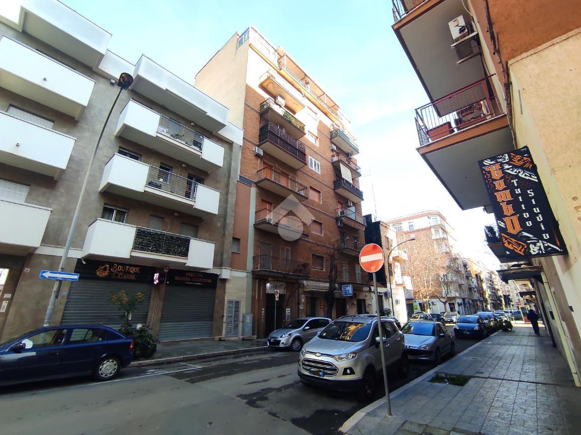 Appartamento in vendita a Foggia