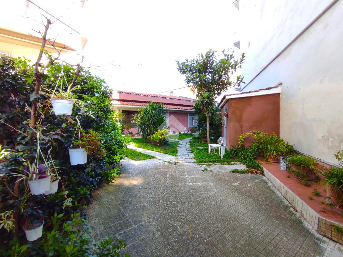 Villa in vendita a Foggia