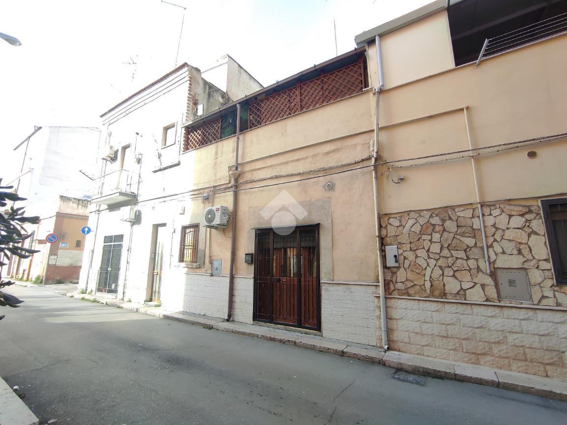 Appartamento in vendita a Foggia