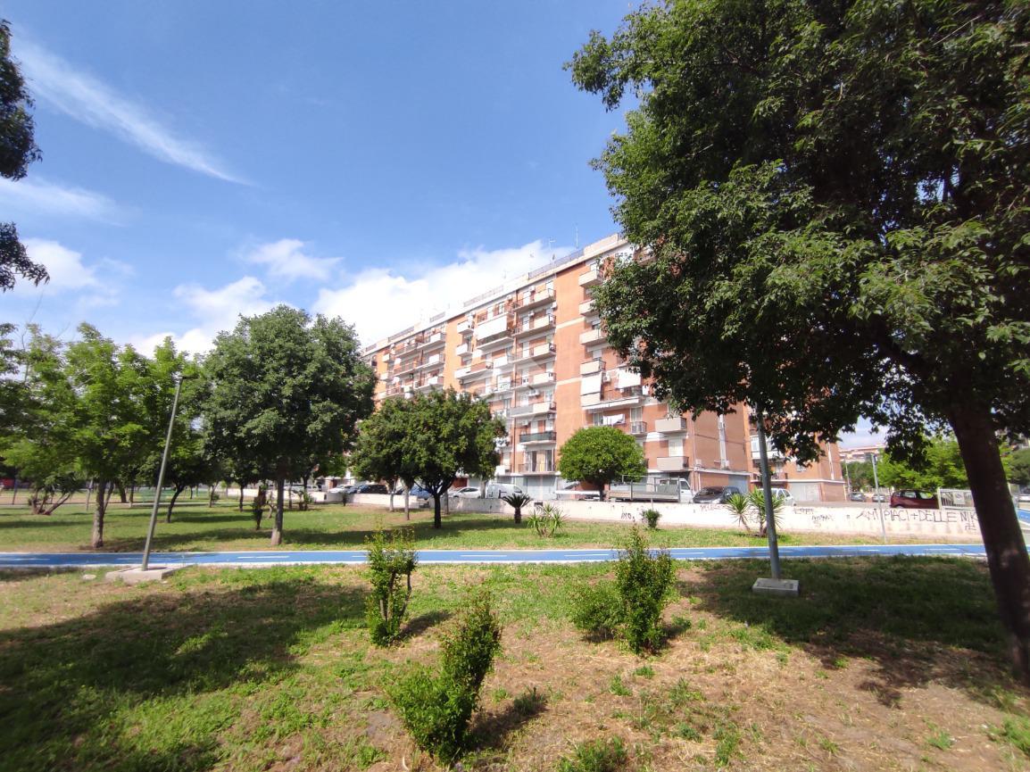 Appartamento in vendita a Foggia