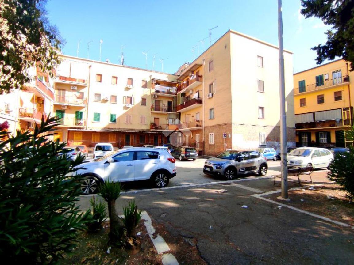 Appartamento in vendita a Foggia