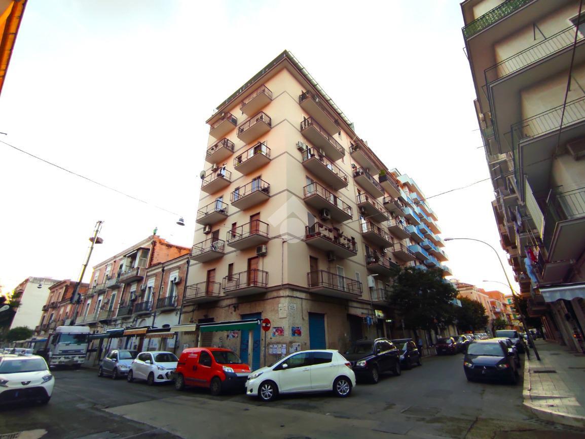 Appartamento in vendita a Foggia