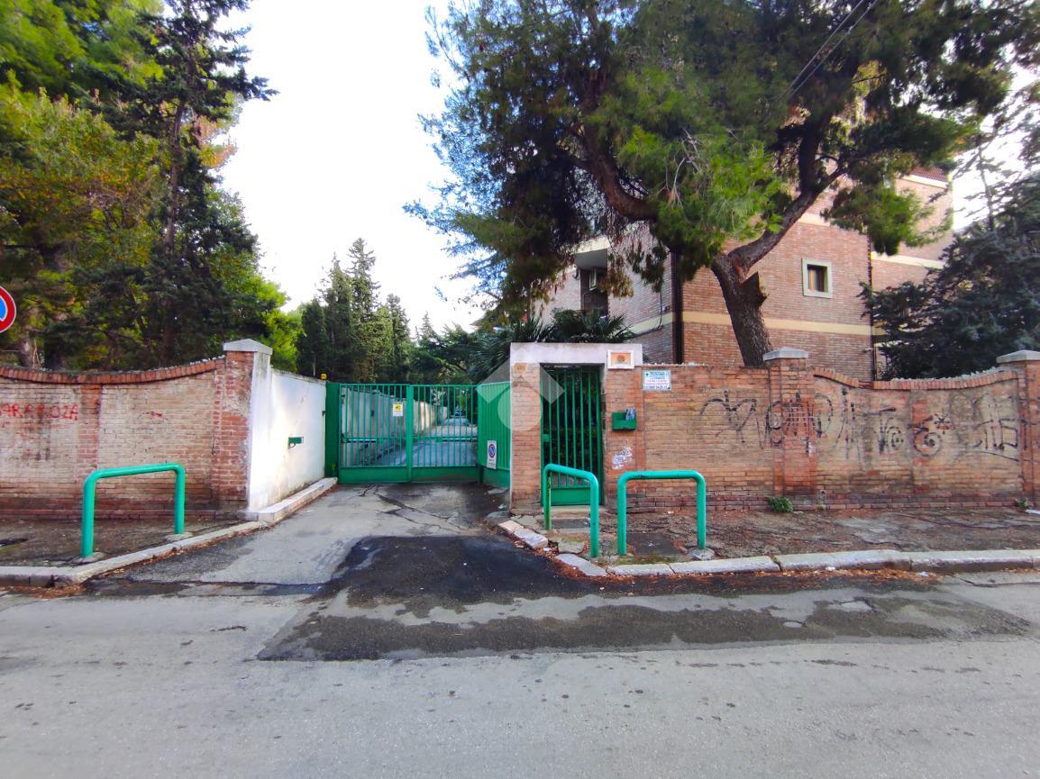 Appartamento in vendita a Foggia