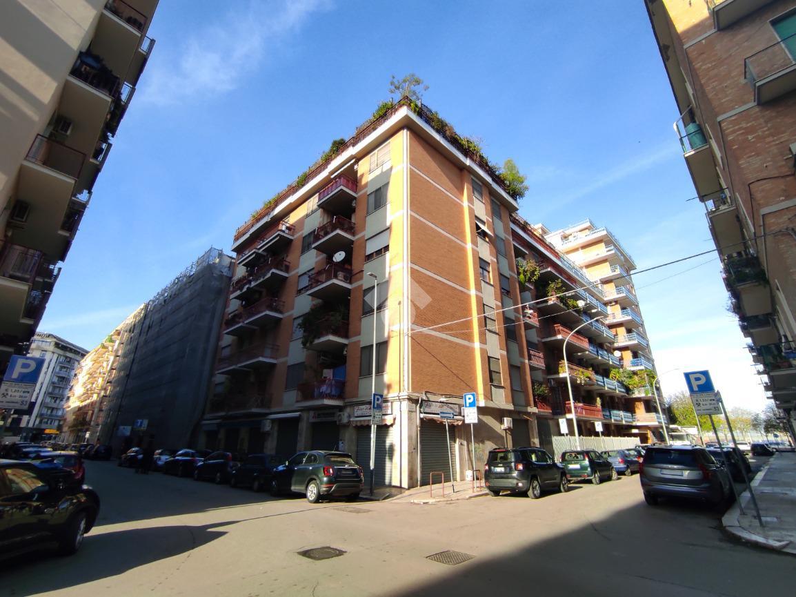 Appartamento in vendita a Foggia