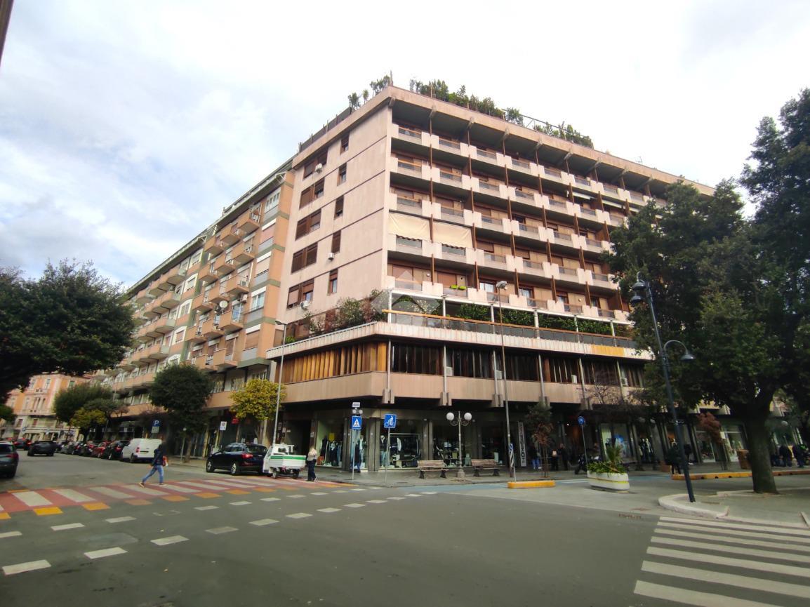 Appartamento in vendita a Foggia