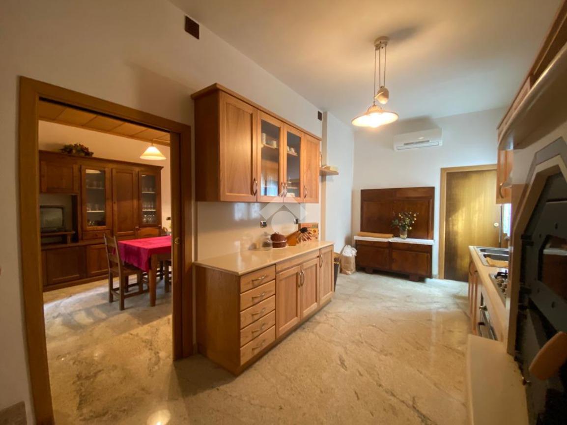 Villa in vendita a Forlimpopoli