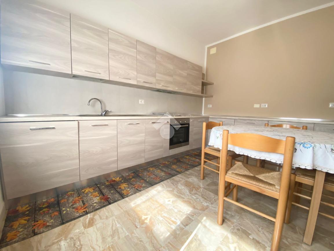 Villa in vendita a Meldola