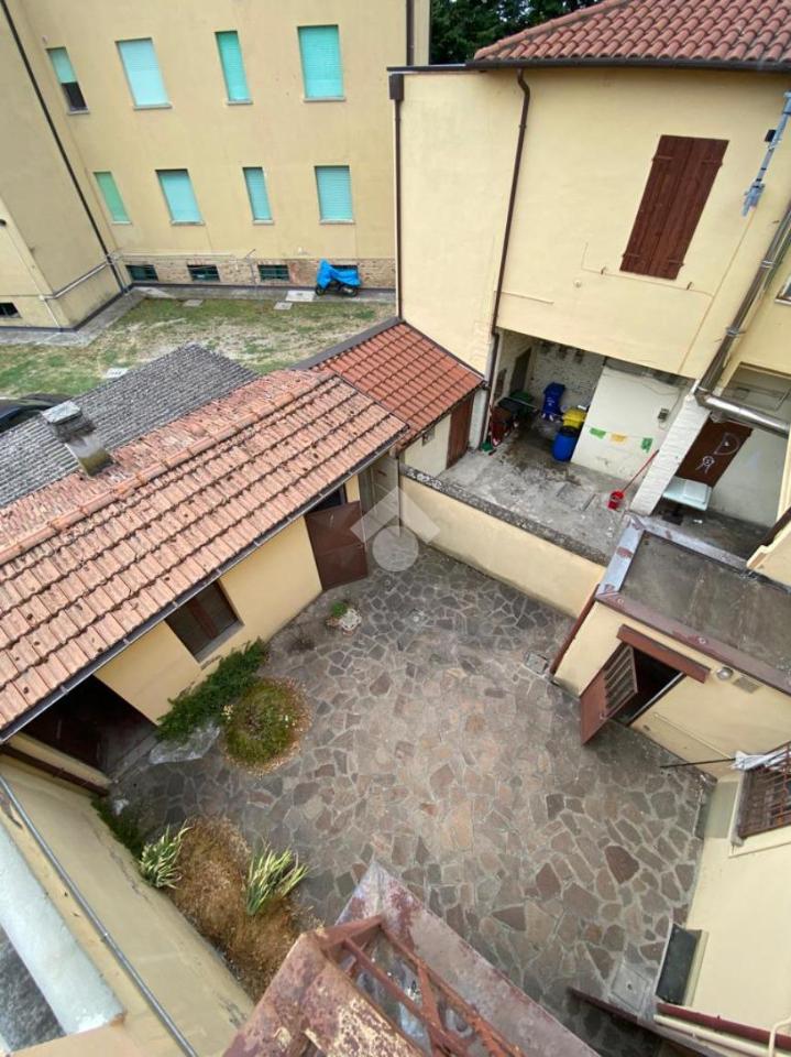 Casa indipendente in vendita a Forlimpopoli