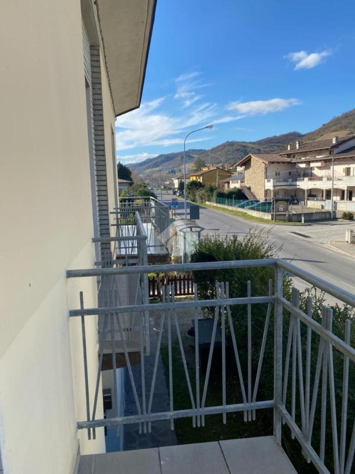 Appartamento in vendita a Civitella Di Romagna