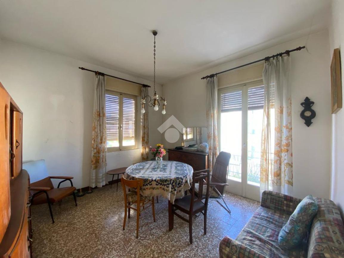 Appartamento in vendita a Civitella Di Romagna