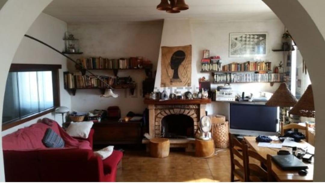 Terratetto in vendita a San Giuliano Terme