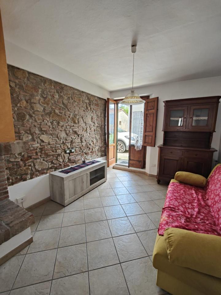 Terratetto in vendita a Cascina