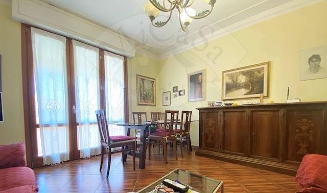 Appartamento in vendita a Pisa