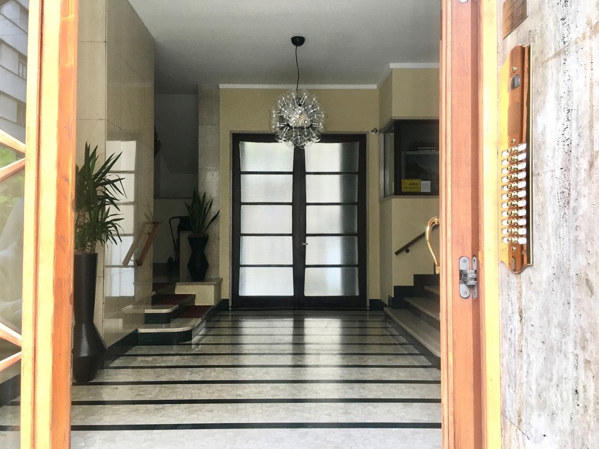 Ufficio in affitto a Milano