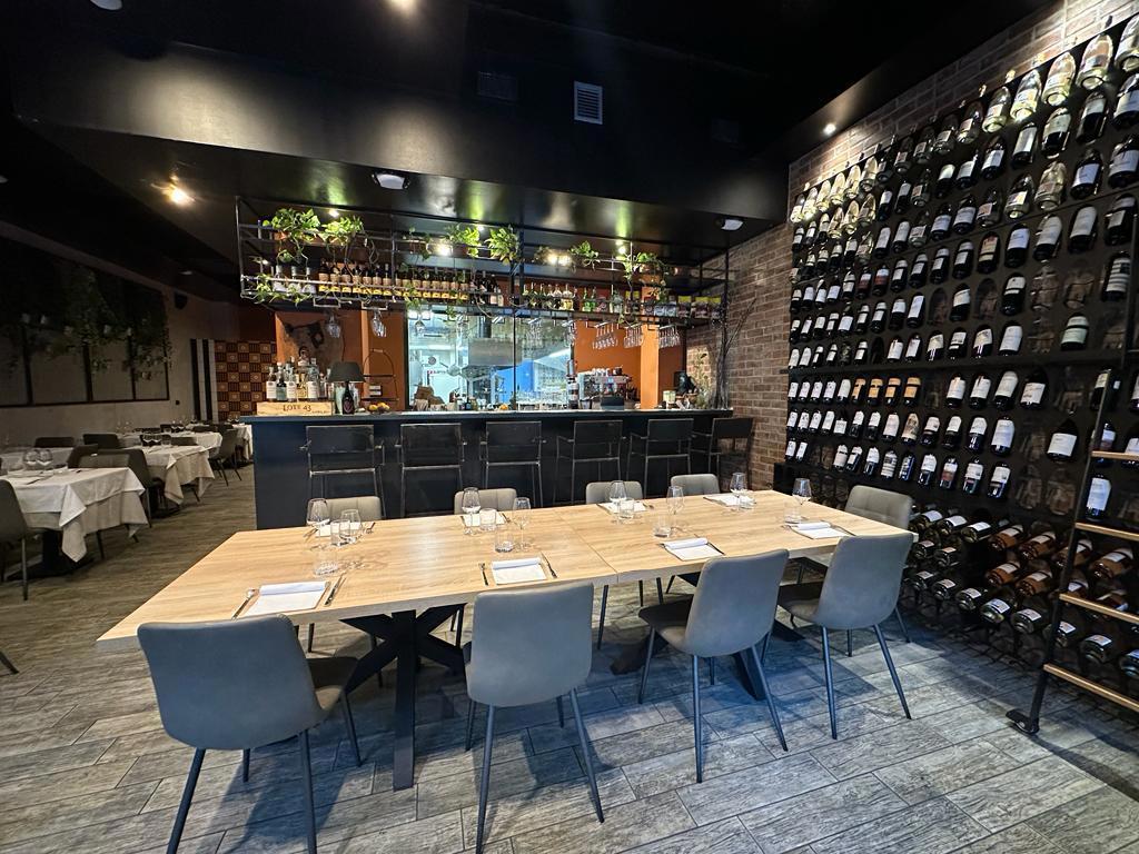 Negozio in vendita a Milano