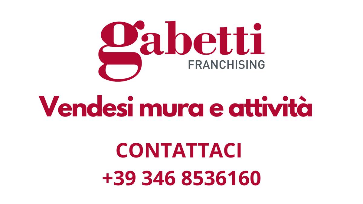 Negozio in vendita a Cinisello Balsamo