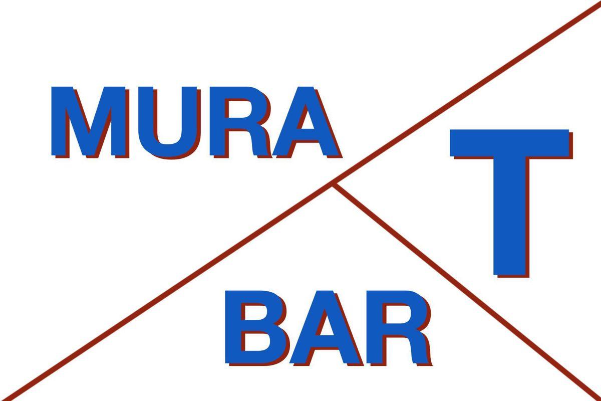 Negozio in vendita a Milano