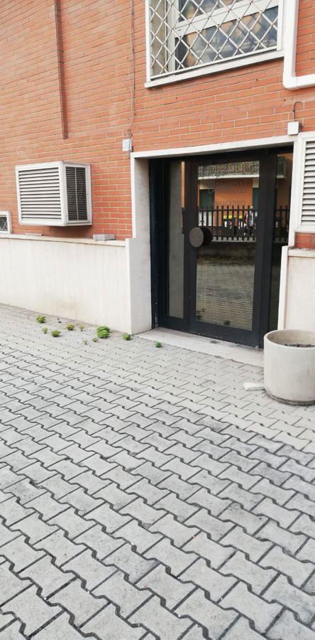 Ufficio in affitto a Monterotondo