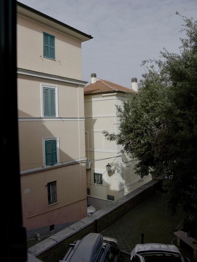 Appartamento in vendita a Monterotondo