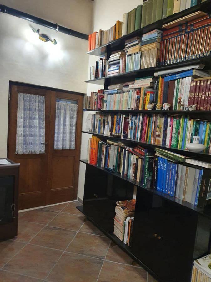 Ufficio in vendita a Monterotondo