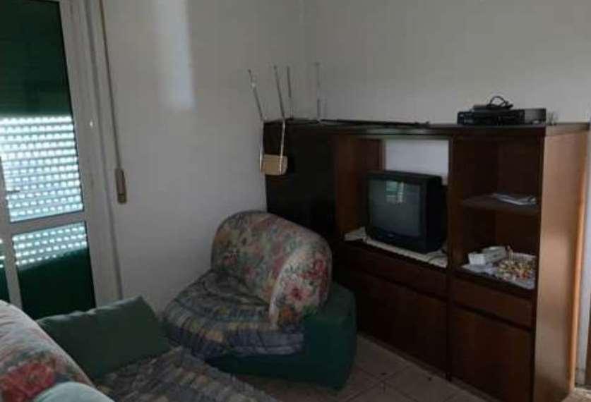 Appartamento in vendita a Besana In Brianza