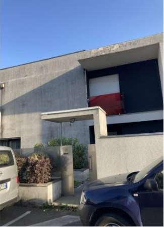 Villa unifamiliare in vendita a Limbiate