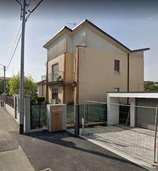 Villa unifamiliare in vendita a Carate Brianza